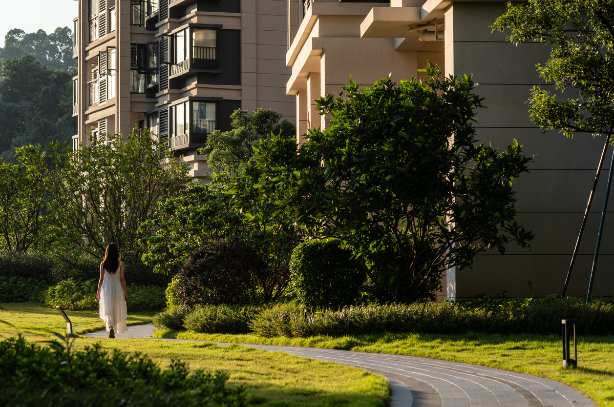 Understanding Condo Association Insurance - Berlin Insurance