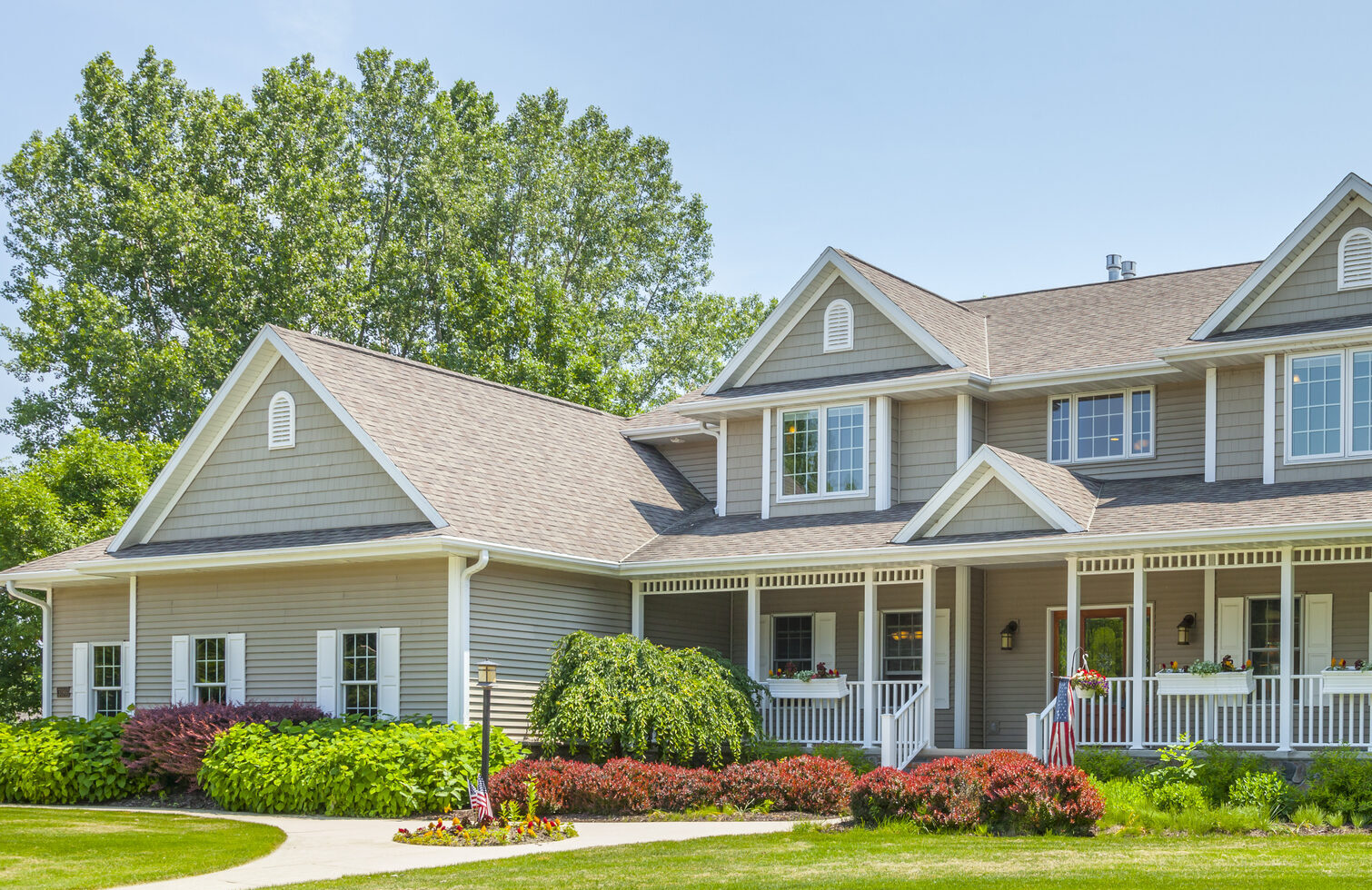 Berlin Insurance Group - Comprehensive Insurance