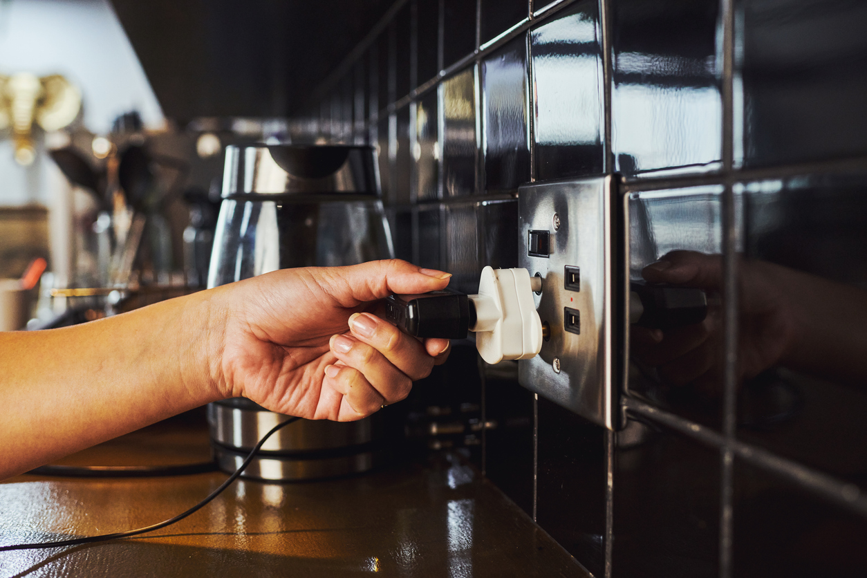 Summer Insurance Prep: Protecting Your Home During Vacation Season ...